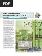Lower Price Compared To Conventional Fieldbus Technology: SIMATIC ...