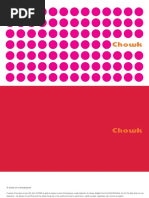 Multimix Principle Foods Unit 1 | PDF | Staple Foods | Foods