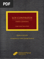 Derecho Penal. Parte General - Enrique Cury Urzúa | PDF