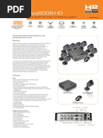 Sony Uvw 1800 Dolby Off - zalasopa