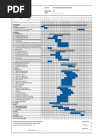 GI CMF MFS125 011 MF Bulkhead Detail | PDF
