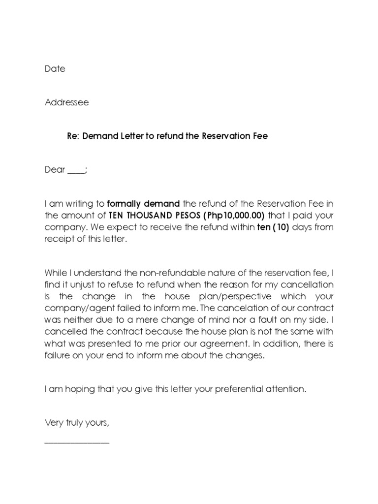 Demand Letter.docx