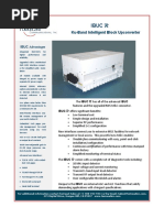 Pan Head Screw ISO 7045 | PDF | Screw | Unrest