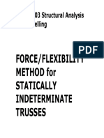 Point Load to UDL Conversion Guide | PDF | Structural Engineering ...