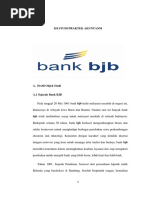 buku panduan IBC - Account Service | PDF