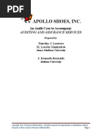 2002 Final | PDF | Test (Assessment) | Critical Thinking