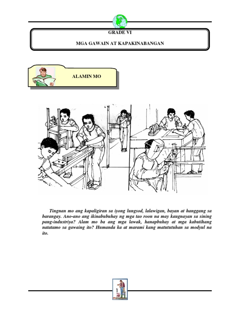 24.pagpaplano NG Proyekto | PDF