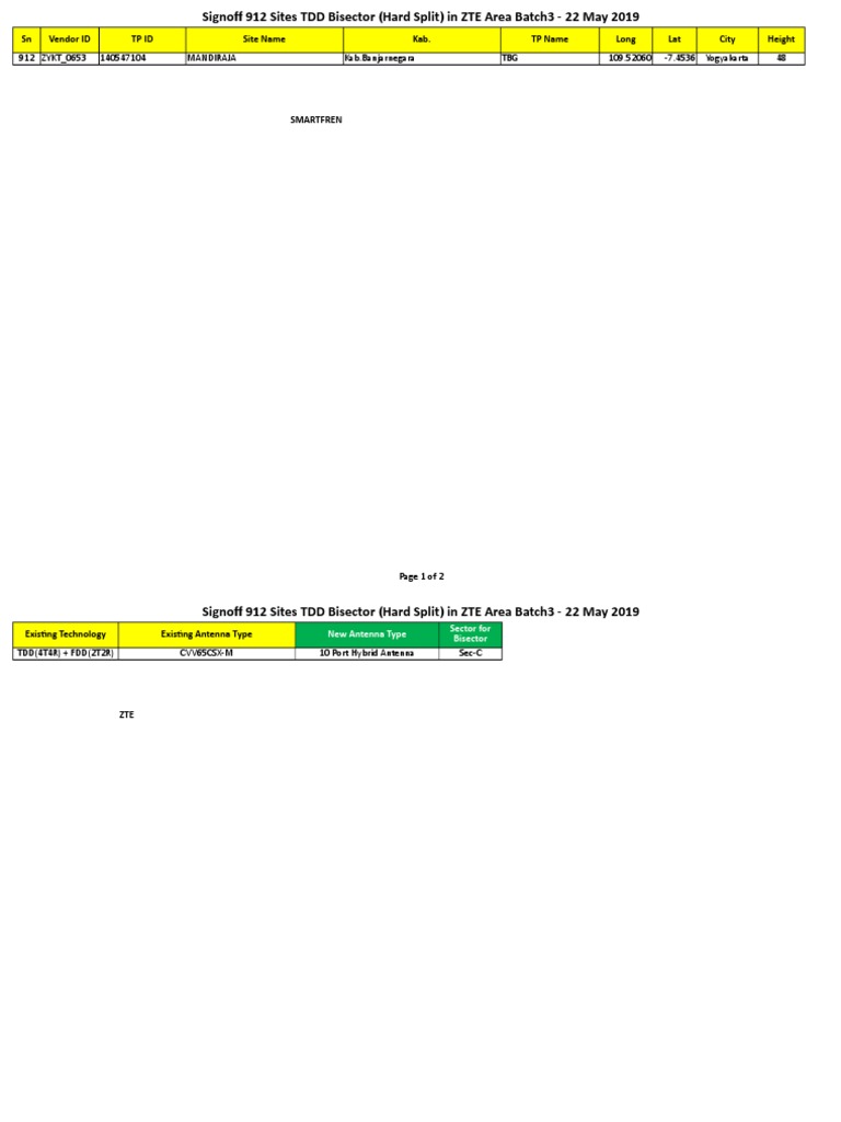 Primedice Bot 1.2 (Official Primedice Bot) 2017 | PDF