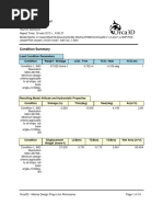 LashCon IMO - Rev 9.0 - tcm144-287975 | PDF | Industries | Business