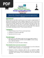 DROPS - Reliable Securing Rev 04 | PDF | Mechanical Engineering ...