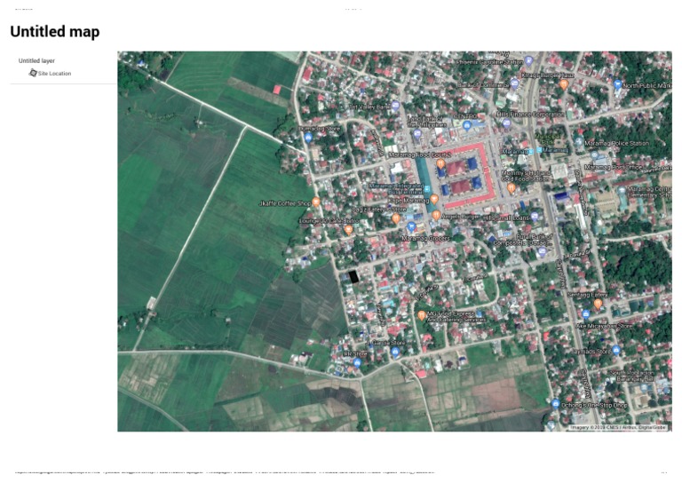 Structural Residential Design Guide | PDF