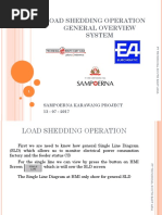 Transformer - Energization - Using - The - Multiple - Run - Component PSCAD | PDF | Transformer ...