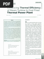 Uniformance Excel Companion | PDF