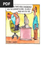 Nonton Bokep Terbaru 2020 - Skandal Artis Terbaru 2020 | PDF | Game & Aktivitas | Ilmu Sosial