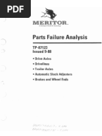 Shell Grease Compatibility Guide | PDF | Mechanical Engineering | Soft ...