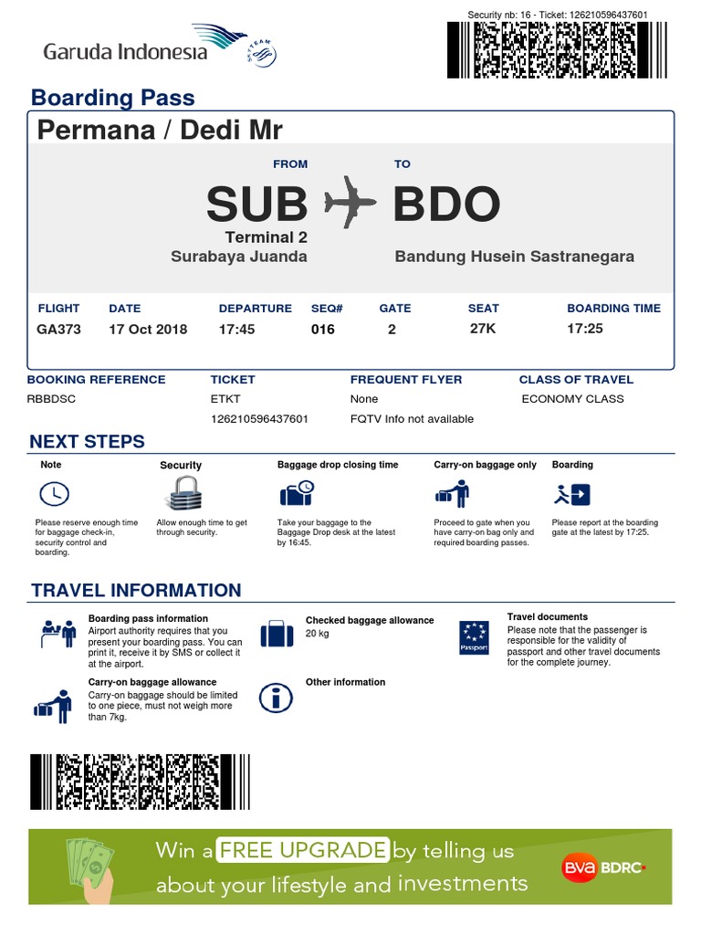 Ekor Ekor | PDF | Aviation | Transport