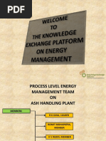 Asset Optimization - Awareness | PDF | Reliability Engineering | Mathematical Optimization
