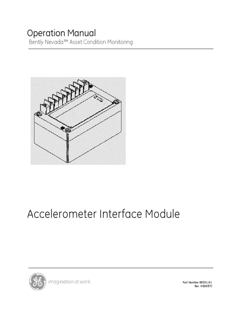86517 | PDF | Coaxial Cable | Electrical Connector