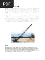 Ghuyt | PDF | Major Depressive Disorder | Alcoholism