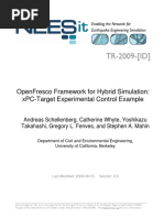 Implementation of Digital Lock Using VHDL | PDF | Electrical Circuits ...