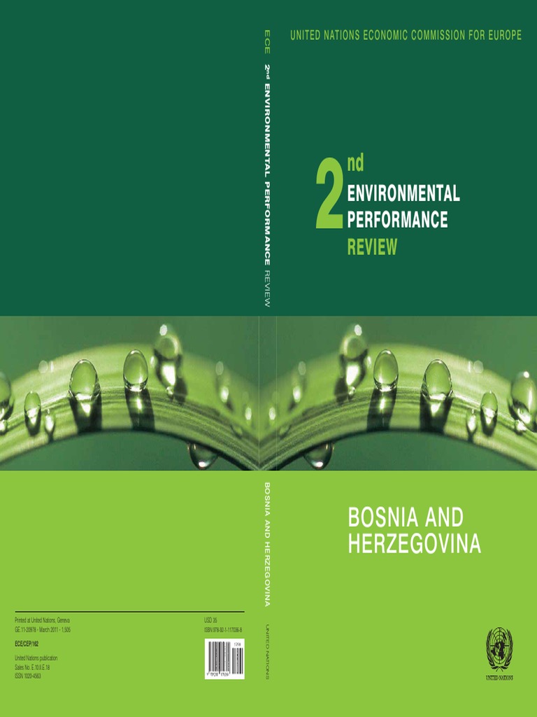 Epr 2 001 01-En | PDF