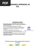 ICount and Its Benefits | PDF | Performance Appraisal | Action (Philosophy)