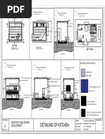 Small Resort Layout and Design Plan | PDF | Nature
