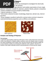 ASTA Method-20.1 | PDF | Spectrophotometry | Absorbance