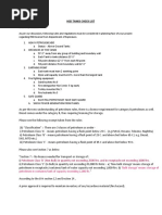 Is 6665 Illumination STD | PDF | Lighting | Machines