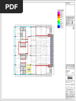 HSD Storage Tank Compliance Checklist | PDF | Technology & Engineering
