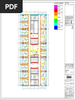 HSD Tanks Compliance Checklist | PDF | Technology & Engineering