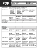 Kom Pan PPT 2nd Quarter | PDF