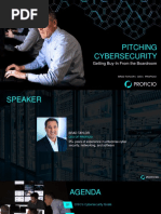 Cme Institute Trading Simulator Guide | PDF | Order (Exchange ...