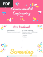 Reference Tables For Manning | PDF | Masonry | Sanitary Sewer