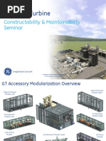 Police Clearance Certificate (PCC) Checklist: Section A: Documents ...