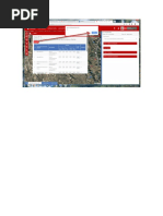 Manual Practico Minesight I | PDF | Point and Click | Ventana (informática)