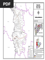 BBMP Maps11 | PDF