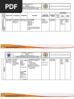 TLE Periodical Test | PDF | Kitchen | Kitchen Utensil