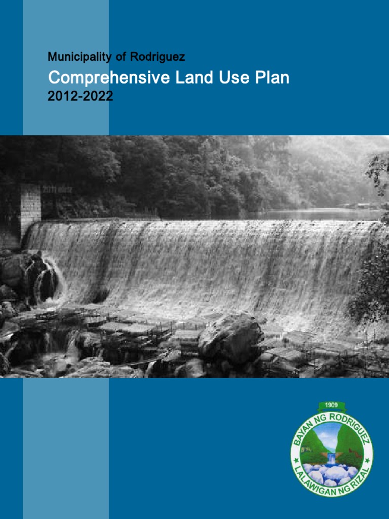 Linked Nodes Strategy: Consolidating Growth and Protecting the ...