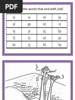 FoodTray2Go Menu 2024 2 | PDF | Sauce | Dumpling