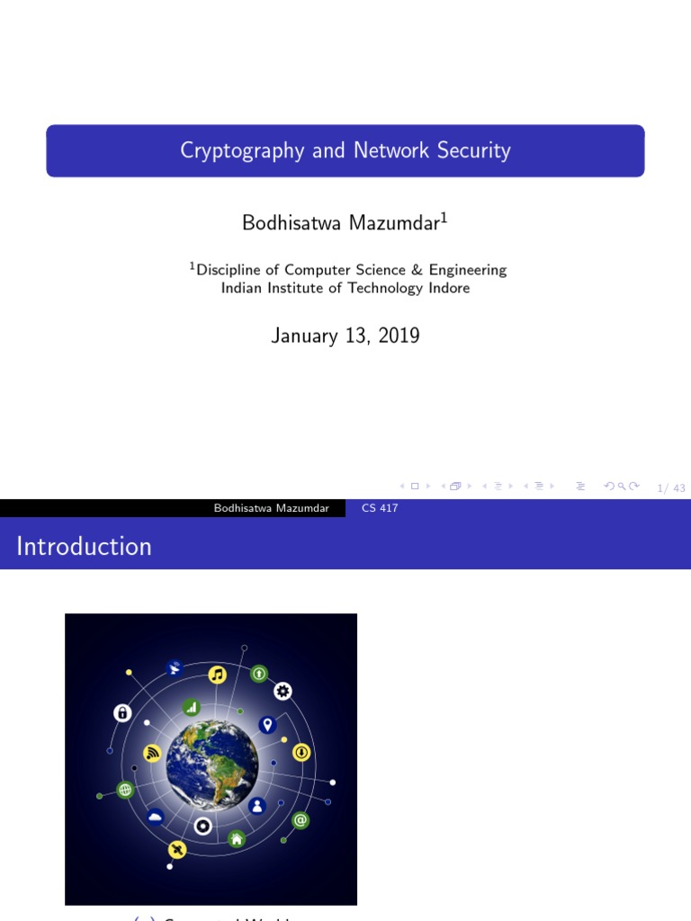 Ciphers | PDF | Cipher | Cryptography