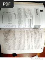 Stall Warning System | PDF | Airspeed | Aviation