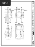 Column Layout Plan | PDF