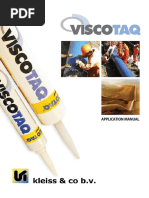 Mineral Wool Insulation Standards | PDF | Thermal Insulation | Pipe ...