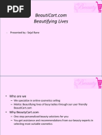 PR Brand Email List Sheet1 | PDF | Cosmetics | Fashion