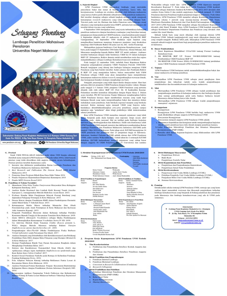 Vak Learning Styles Questionnaire | PDF