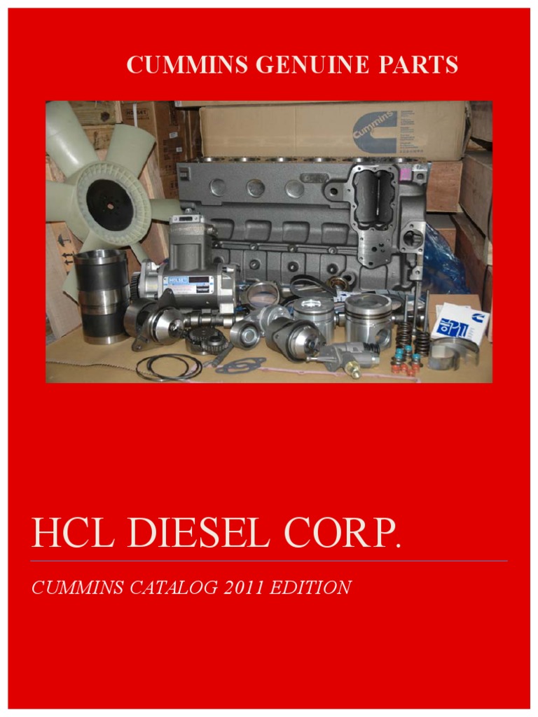 17 Archivo | PDF | Piston | Fuel Injection