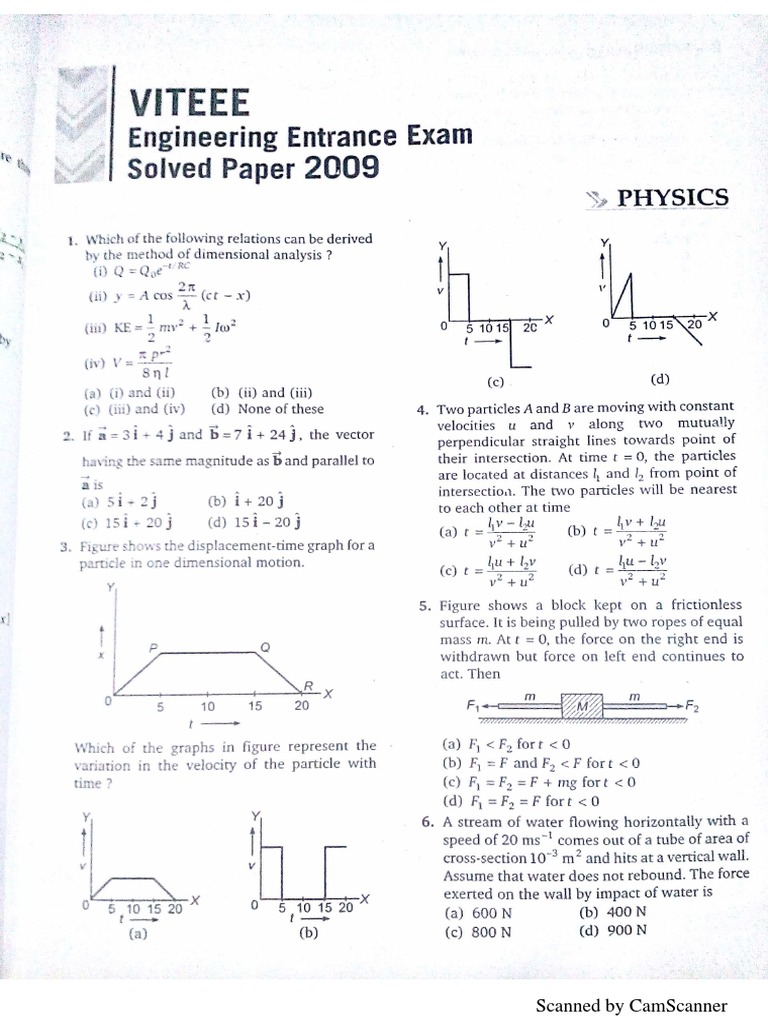 Imp Paper Vit | PDF