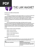 AP Seminar Stiumulus Pack 2024 | PDF | Artificial Intelligence ...