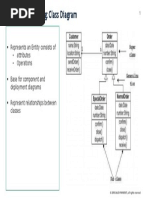 Savable Data Page - Its Configuration, Usage & Execution | PDF | Databases | Data